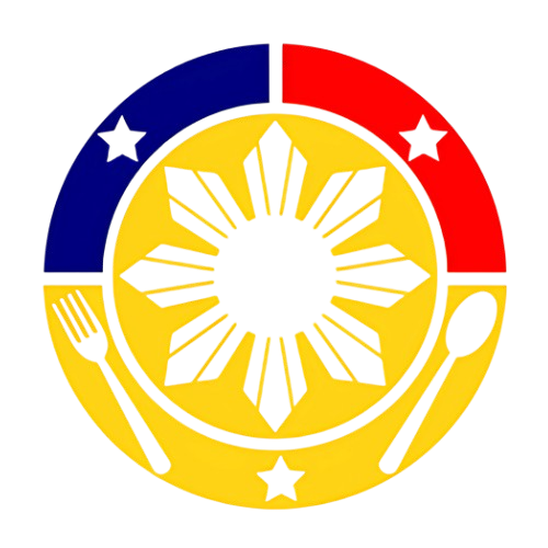 Philippine Functional Foods