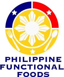 Philippine Functional Foods